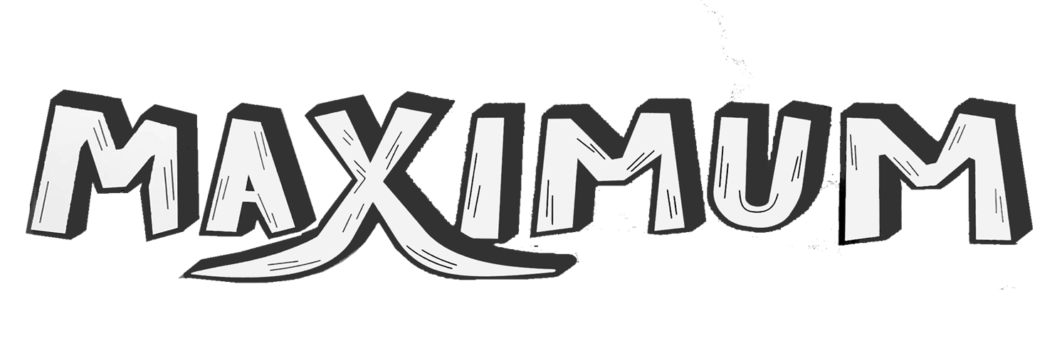 Maximum Machine Agricultural Equipment – Feeding The World